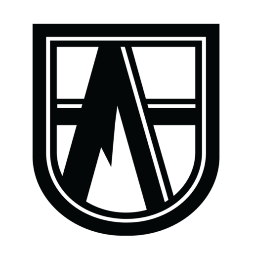 New DHAC Course Dates for August 2023 – AMICK Tactical