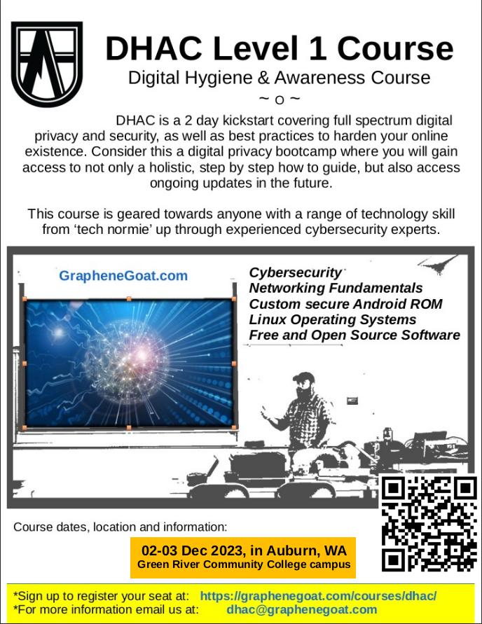 Courses – AMICK Tactical