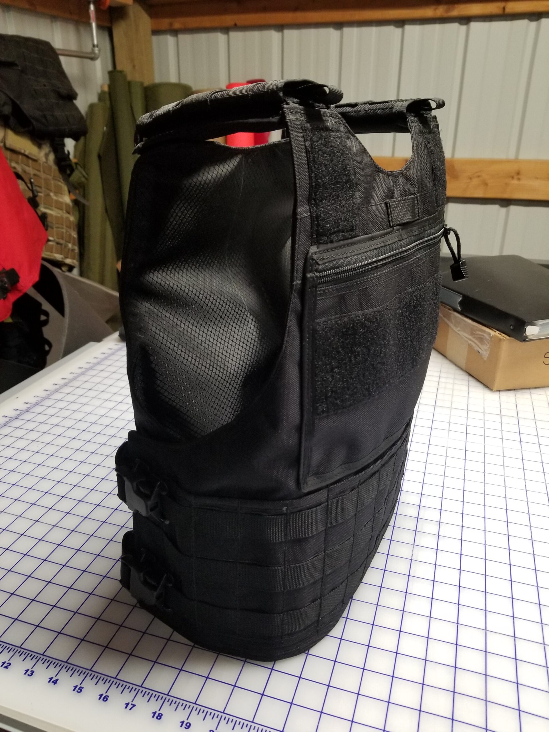 Shop Gear – AMICK Tactical