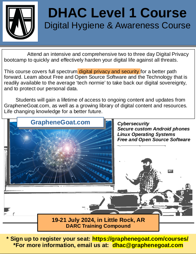 Courses – AMICK Tactical