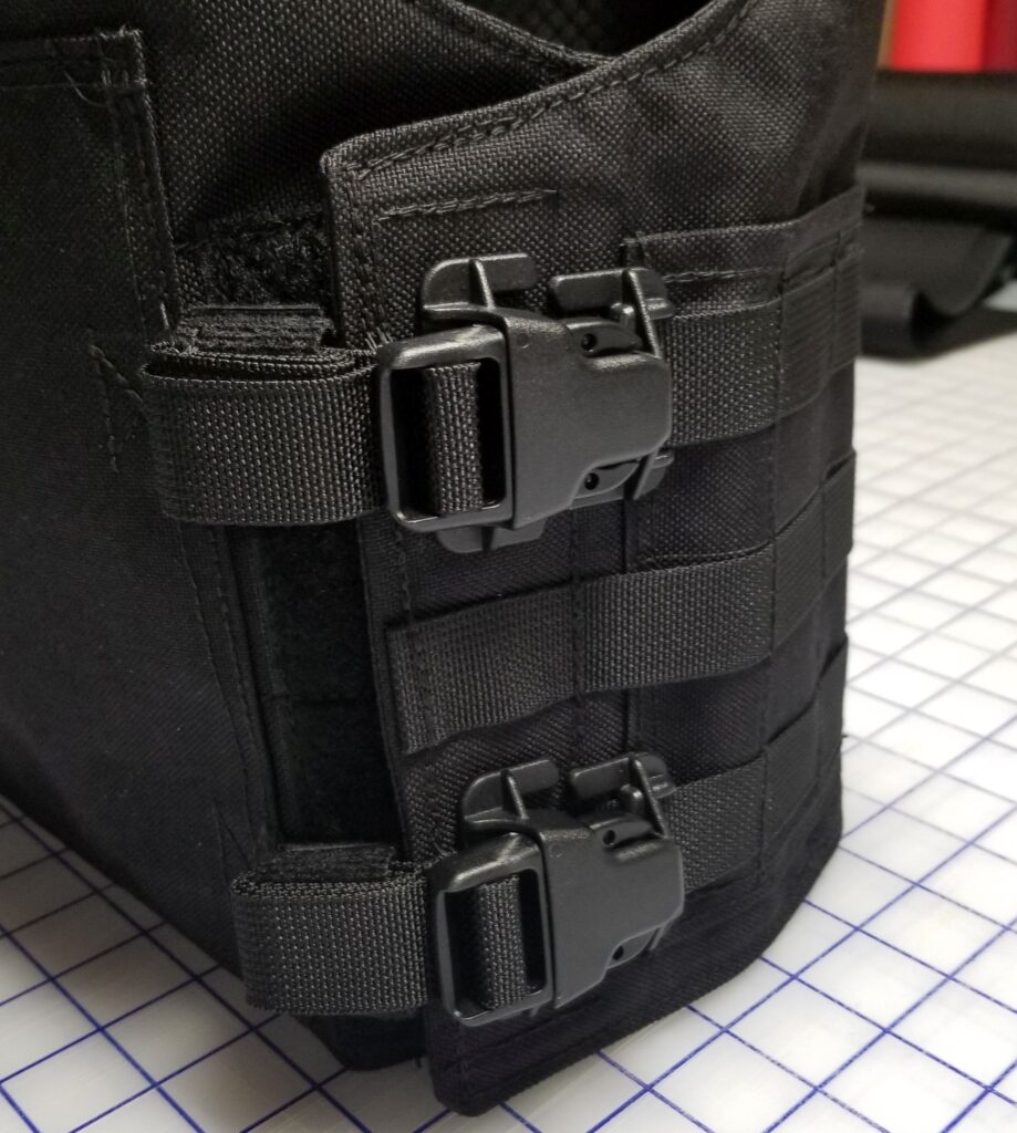 Shop Gear – AMICK Tactical